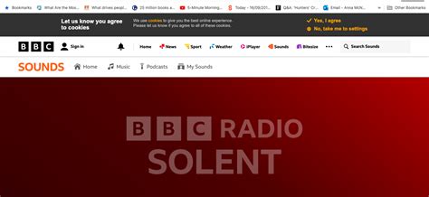 “i Never Get Up Until Tims Finished” Sandford St Martin Trust