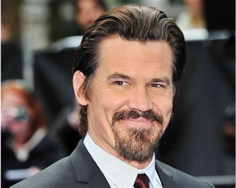 Josh Brolin To Face His Face In Sin City A Dame To Kill For 2013 01