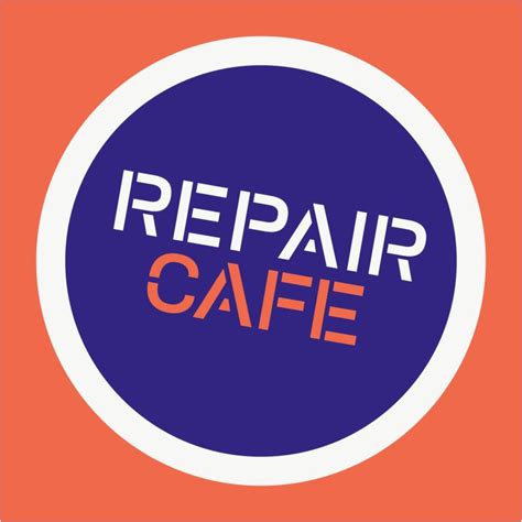 Kees Noorman On Linkedin Vacature Penningmeester Stichting Repair Café