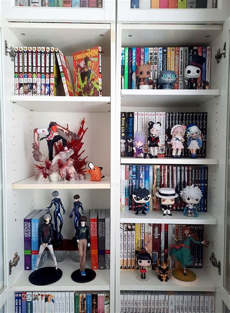 Part Of My Collection MyFigureCollection Net Part Of My Collection MyFigureCollection Net