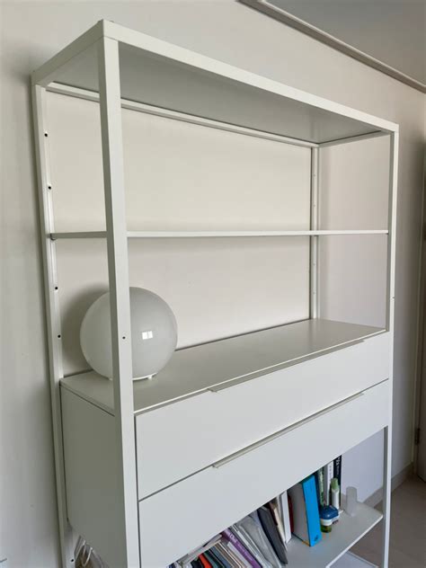 이케아 피엘킹에 서랍장 당근마켓 중고거래