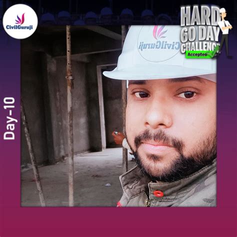 Ashish Verma On Linkedin Civilguruji Hard60daychallenge