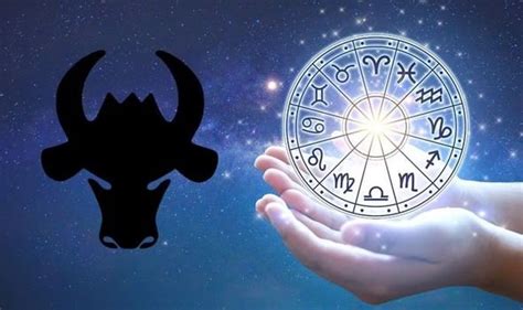 How Are The Taurus Guidebasics