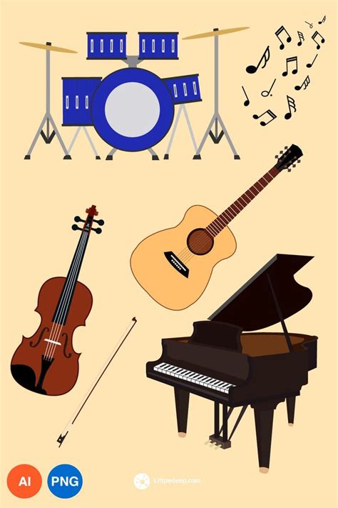 키즈인비또에 있는 핀