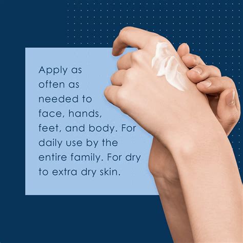 Vanicream Moisturizing Ointment 25 Oz Unscented Sensitive Skin