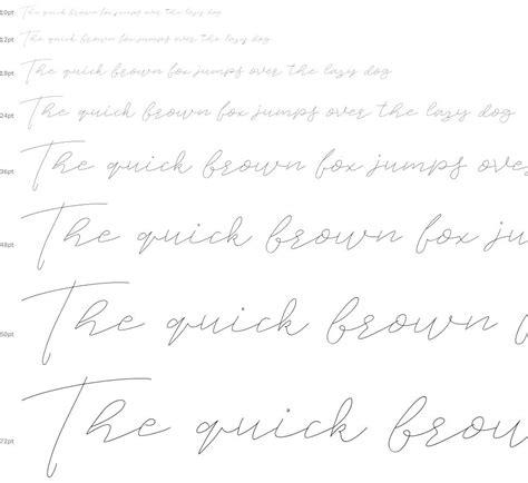 Jet Seat Script Font By Apon Bahrainy Fontriver