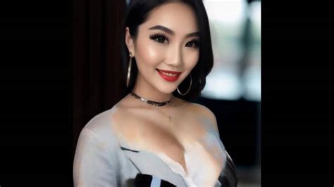 Explore The Best Milfification Art DeviantArt