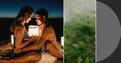 List Sex Curated By Nitesh Ajoodha Medium