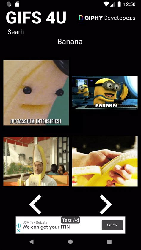 Potassium Intensifies