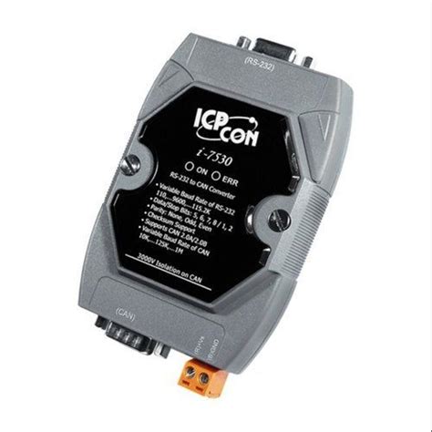 Black Silver Converter Standard Analog Input Module With Tcp Installation Din Rail At Best Price