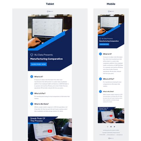Adobe Xd Designs Adobe Xd Design Ideas Images Inspiration In Designs