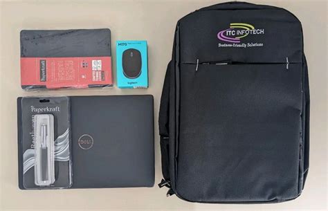 Newbeginnings Careergrowth Itconsulting Sap Sapbasis Gratitude