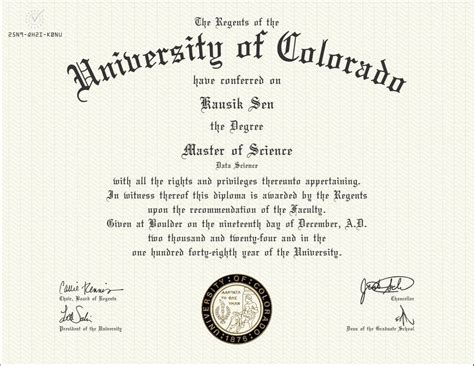 Datascience Machinelearning Digitaltransformation Lifelonglearning