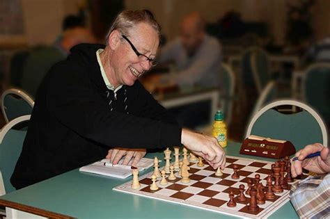 in memoriam paul grooten schaakbond