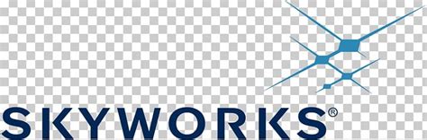 Skyworks Solutions Semiconductor Nasdaqswks Apple Business Png