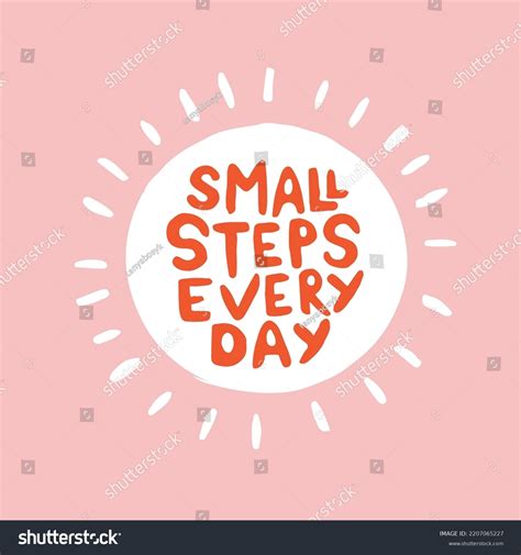 Small Motive Design Images Stock Photos Vectors Shutterstock
