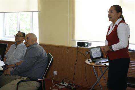 ДАРХАН СУМЫН ИТХ ЫН ТЭРГҮҮЛЭГЧДИЙН ЭЭЛЖИТ ХУРАЛДААН БОЛЛОО