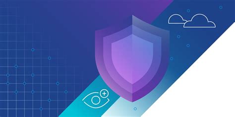 Vmsa 2024 0006 1 Güvenlik Açığı It Logs Kerem ŞuĞle