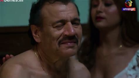 Bhabhi Ko Choda Tel Lga Ke