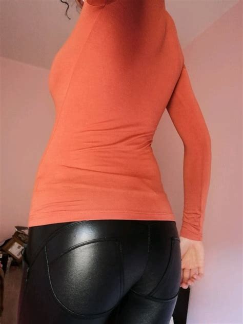 MORGANE Porn Pictures XXX Photos Sex Images PICTOA