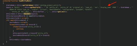 magento updating or adding additional fields welcome to the resci
