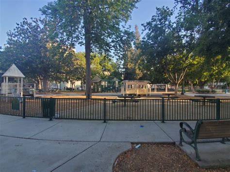 St James Park Updated April 2025 122 Photos And 45 Reviews N 2nd