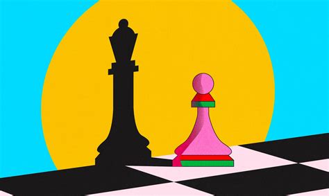 Шилдэг мэргэжилтэн болох нууц жор шинжлэх ухааны баримтууд Unread Today