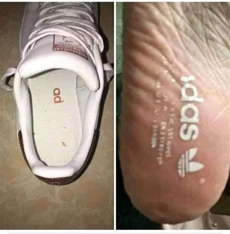 Russian Dream 9gag Russian Dream 9gag