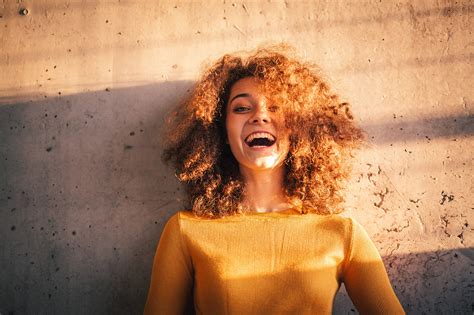 happiness :: Behance