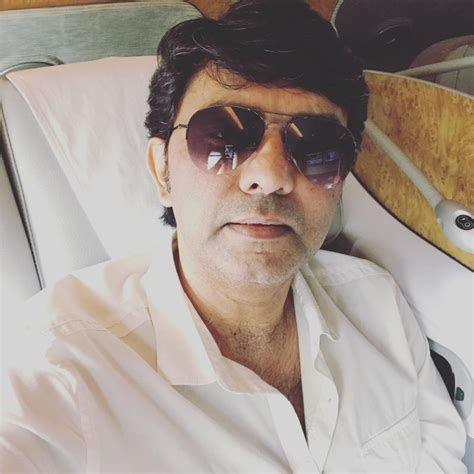 Sajjad Ali On Linkedin Heading Back Home