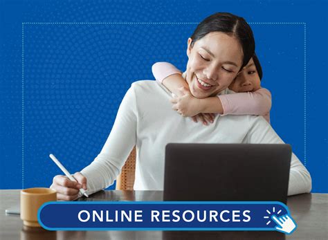 Kinshipfictive Kin Catalogue Cosw Lms