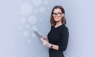 Waterfall Charts NewDataLabs