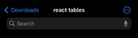 Can Breadcrumbs Replace Back Arrows In Ux Design Logrocket Blog