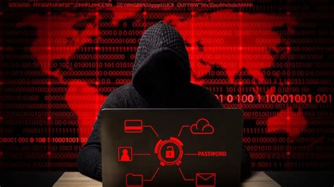 Cyber Attackers To Target Israel After Hamas Attack Digital