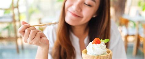 National Rationalization Day February 23rd Days Of The Year