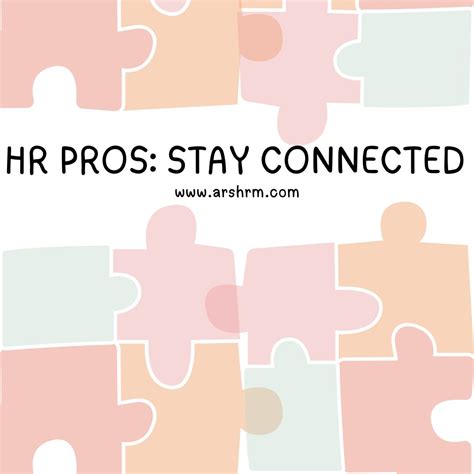 Arkansas Shrm On Linkedin Whats More Exciting Than Election Day Well The November Arshrm…