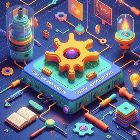 Pyspark Adaptive Query Execution Aqe Day 1875 Shashank Kumar Agrahari Posted On The Topic