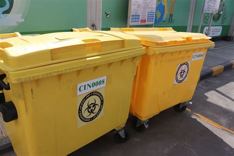 Our Facilities And Operation Crown Steelmould Bsc C