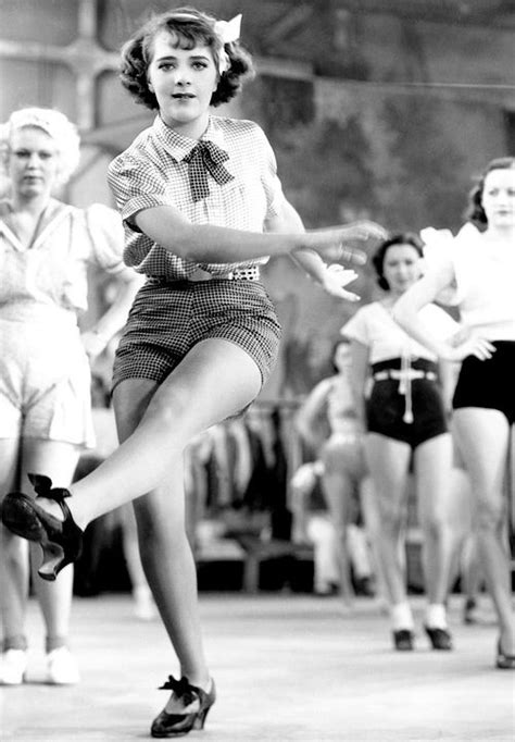Nakarajan Ruby Keeler Canadian American Actress 1909 August 25