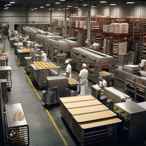 aman singh bhadouriya on linkedin let s understand zoning in food