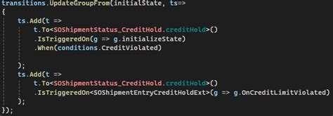 Workflow Condition Won T Appear Community