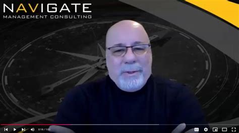 We Often Call On Our Trusted Nsca Business Accelerators And Member