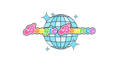 Packages Boogiebounceph
