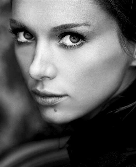 Фото Вера Йорданова Вера Актрисы Мир