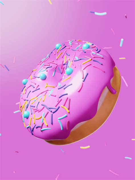 Stuck At Rendering Rblenderhelp