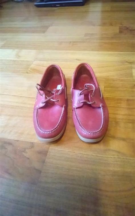 Топсайдеры Camper — ціна 450 грн у каталозі Мокасини Купити жіночі речі за доступною ціною на