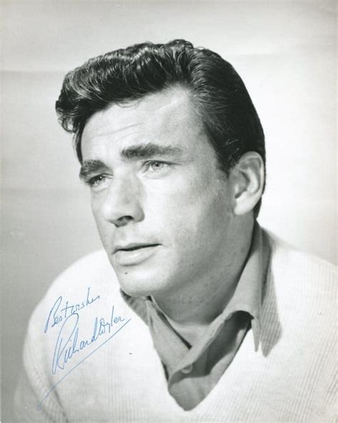 Richard Wyler Elfinalde