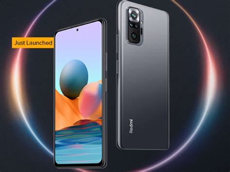 Redmi Note Redmi Note Pro Redmi Note Pro Max Launched In India Know Features Price