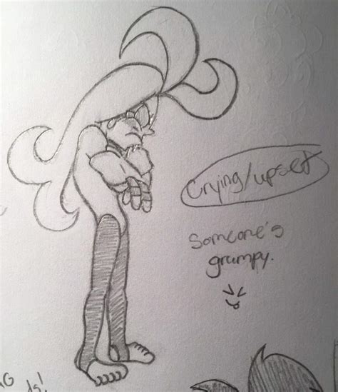 Uranium Wiki Steven Universe Amino