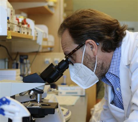 Life Raft Group Marks Gist Awareness Day With A Webinar On A Recent